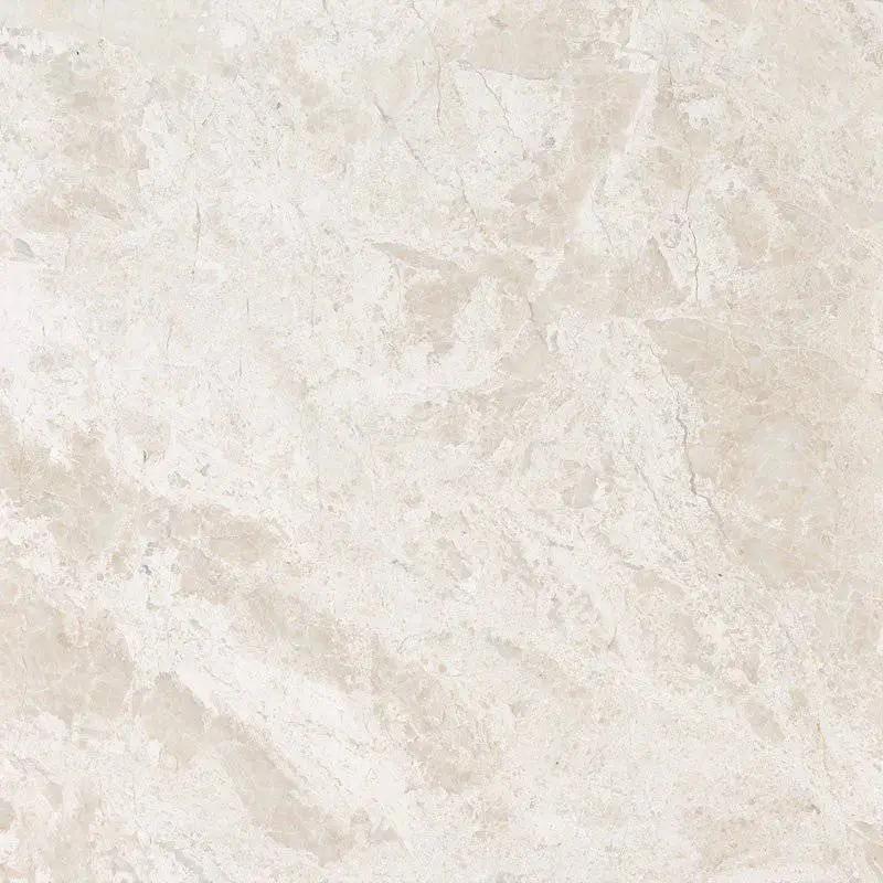 Royal Marfil Polished Marble Tiles Floor Wall 910x910x20mm - intmarble.com # – International Marble