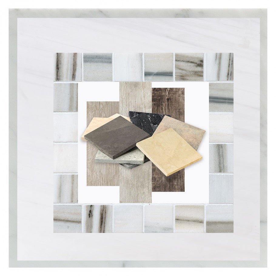 Worldwide Marble Options Give You Stylish Choices for Your Home ...