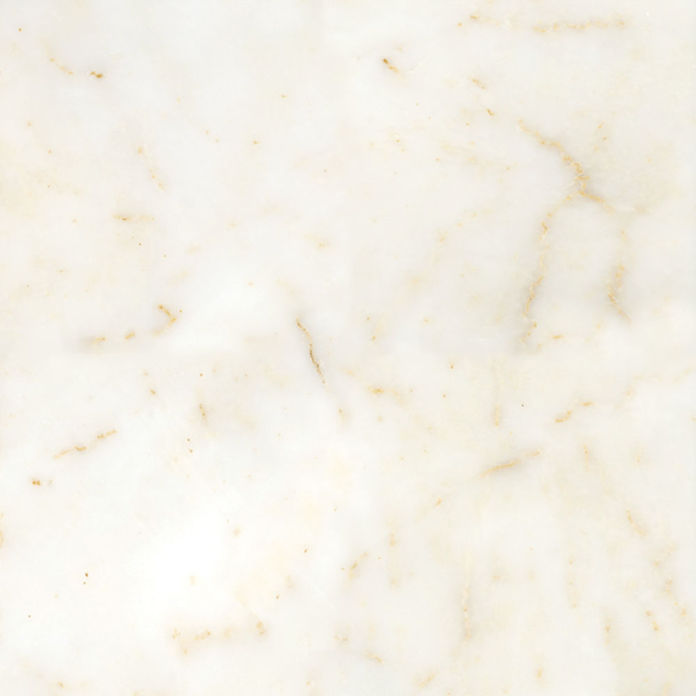 Pre-Order Marble Tiles - Secure Your Unique Stone Today – International ...