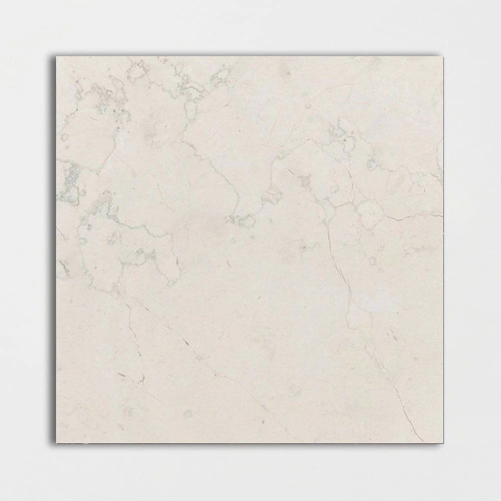 Perlino Limestone: Subtle Elegance in Beige Tones - IntMarble ...