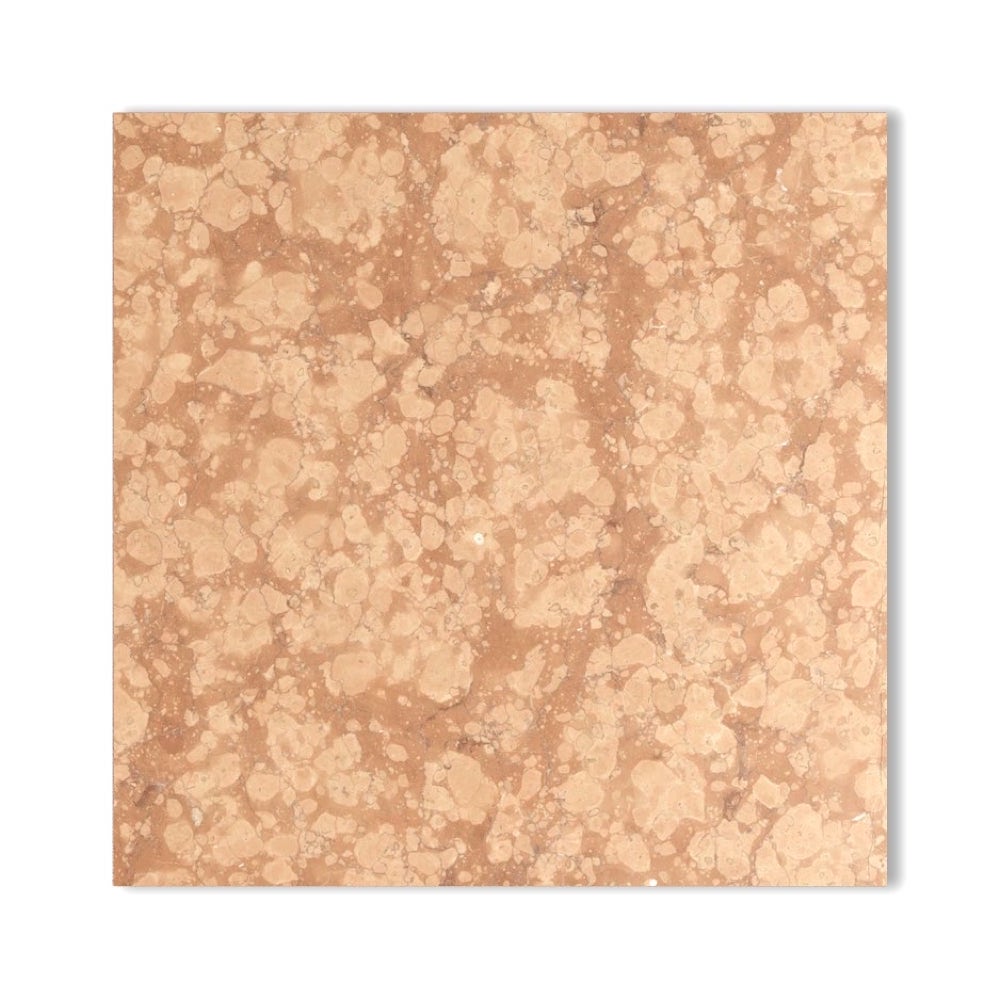 Rossa Verona Marble: Rich Red Elegance with White Veining - IntMarble ...