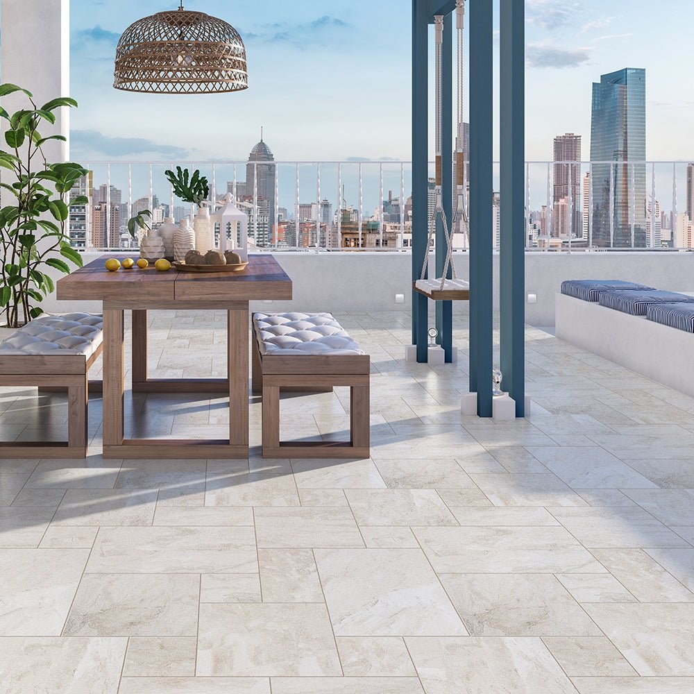 Art Deco+Granite Tile+Limestone – International Marble
