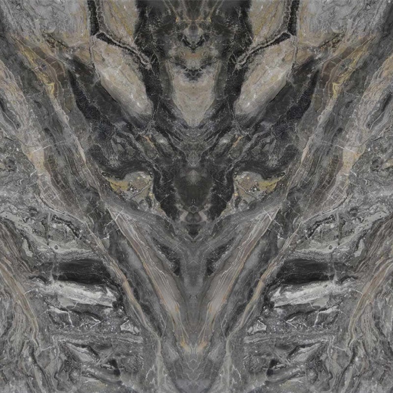 Bardiglio Marble Tile Flooring – International Marble