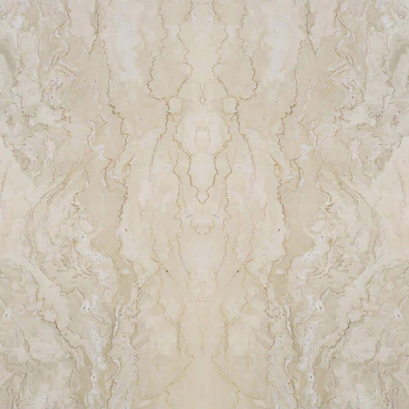 Crema Marfil - Timeless Elegance in Natural Stone – International Marble
