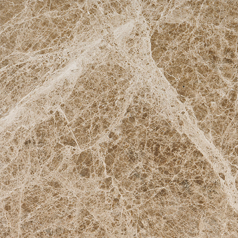 Emperador Light Marble: Warm Creamy Tones with Rich Veining - IntMarble ...