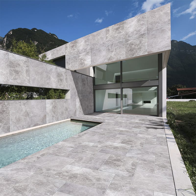 Marble Tiles by IntMarble: Timeless Beauty for Your Space ...