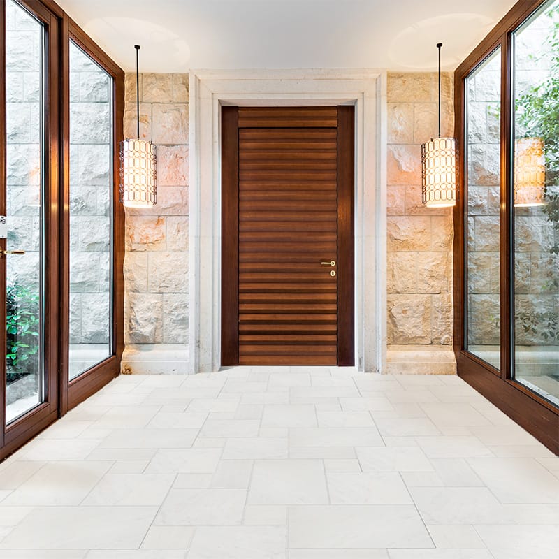 Opus Pattern Stone Collection: Versatile & Customisable Tile Designs ...