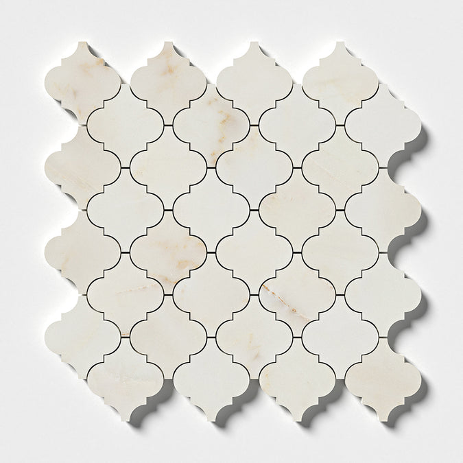 Marble Tiles by IntMarble: Timeless Beauty for Your Space ...