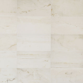 Marble Tiles by IntMarble: Timeless Beauty for Your Space ...