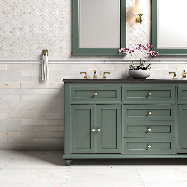 Marble Tiles by IntMarble: Timeless Beauty for Your Space ...