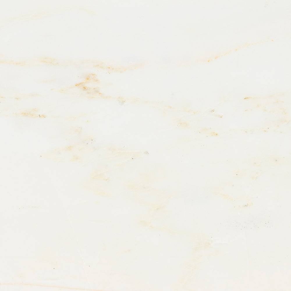 Calacatta Amber Marble Slab - Luxurious Elegance – International Marble