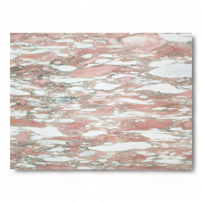 Norwegian Pink Marble Slab - Timeless Elegance | Variety of Finishes ...