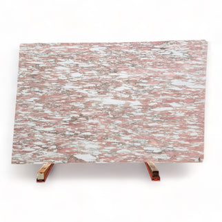Norwegian Pink Marble Slab - Timeless Elegance | Variety of Finishes ...