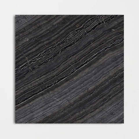Silver Wave Marble Slab by Intmarble – Timeless Design – International ...