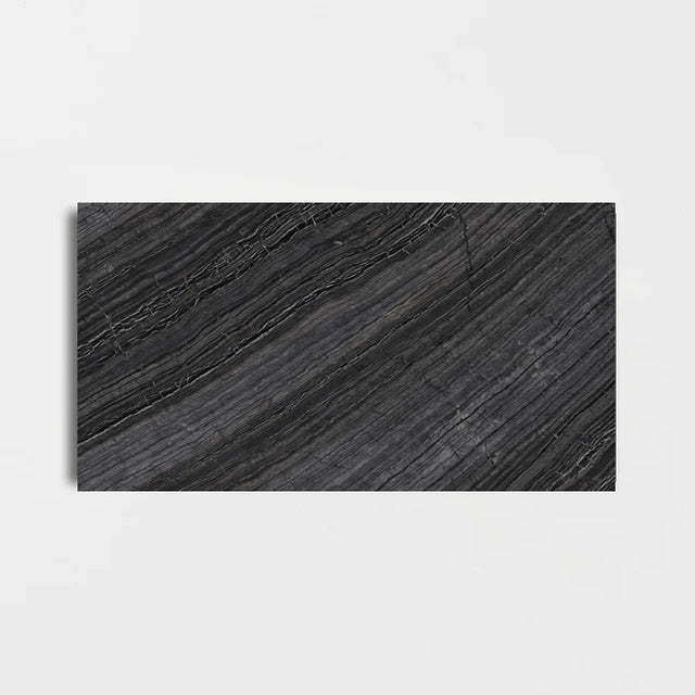 Silver Wave Marble Slab by Intmarble – Timeless Design – International ...