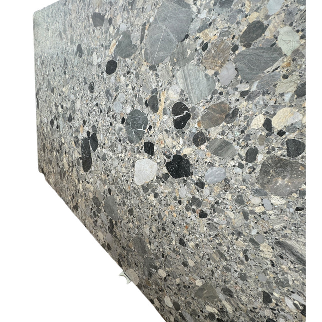 Ceppo Di Alba Marble Slab - Natural Elegance – International Marble
