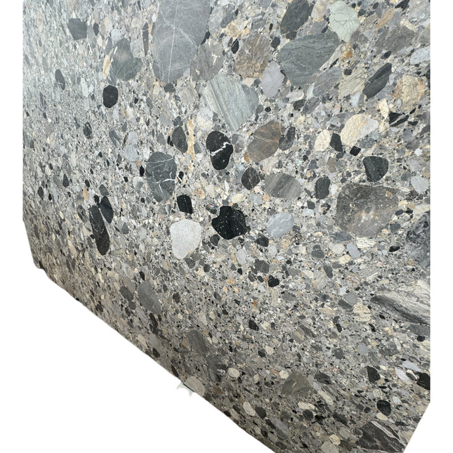 Ceppo Di Alba Marble Slab - Natural Elegance – International Marble