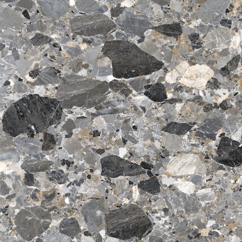 Ceppo Di Alba Marble Slab - Natural Elegance – International Marble
