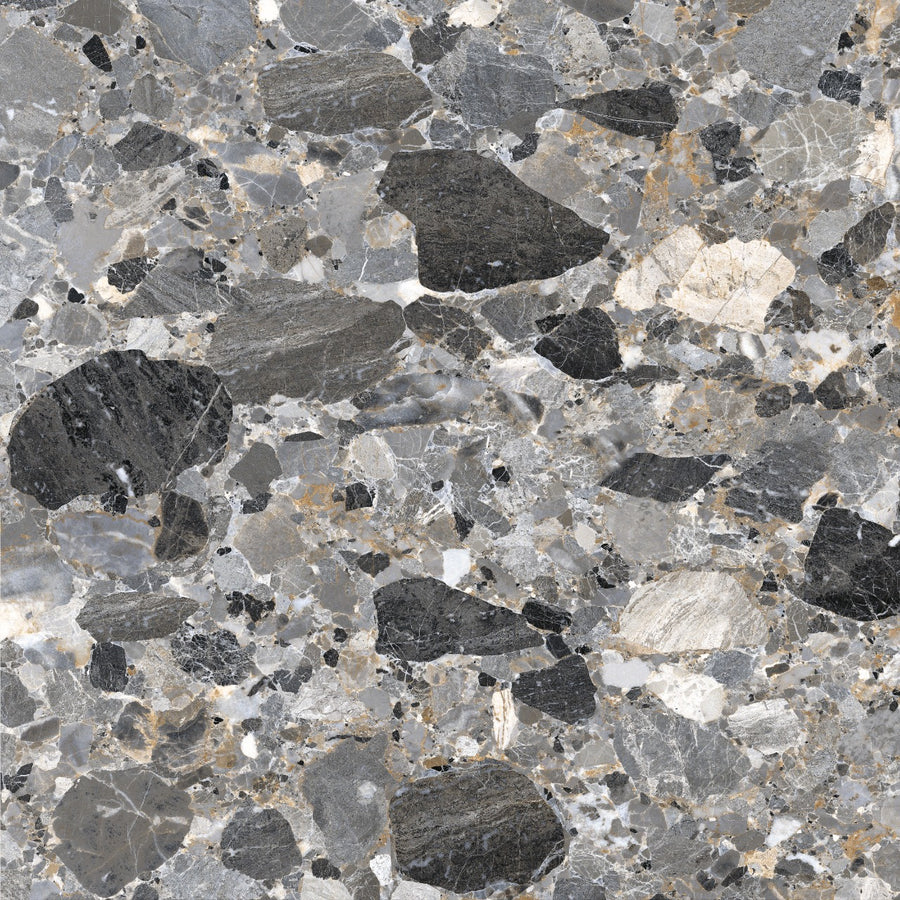 Slab Marble - Unveil the Beauty of Natural Stone – International Marble