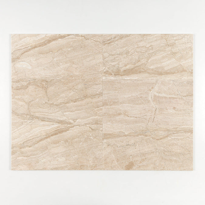Marble Tiles by IntMarble: Timeless Beauty for Your Space ...