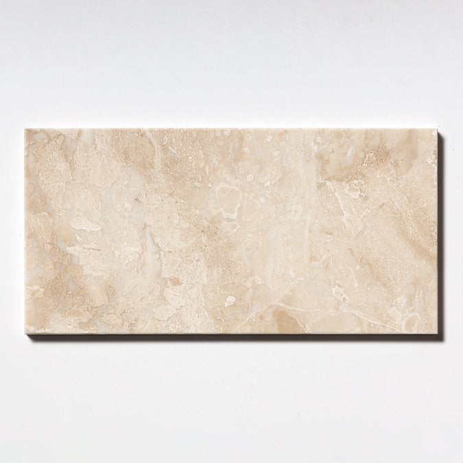 Marble Tiles by IntMarble: Timeless Beauty for Your Space ...