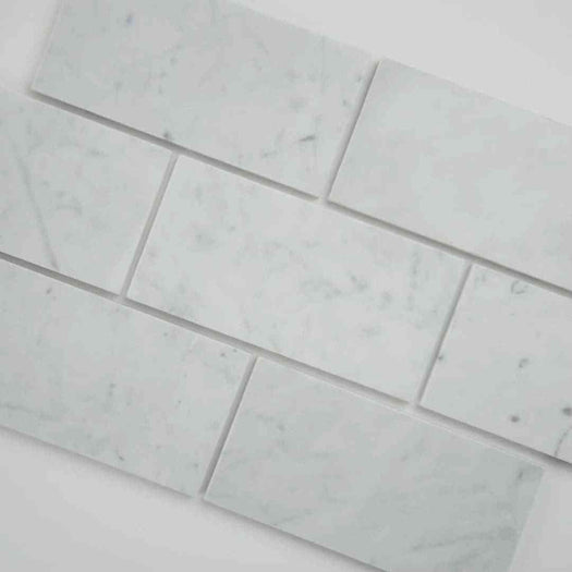 Natural Stone Subways - Timeless Elegance in Every Detail ...