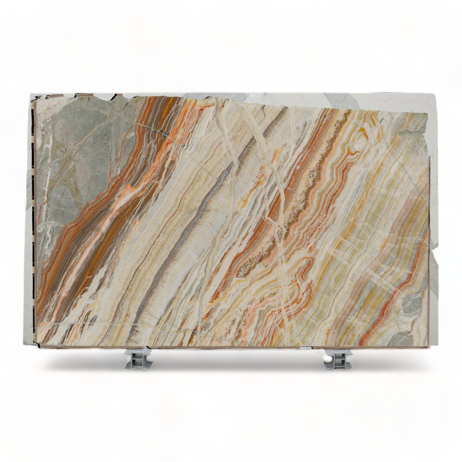 Slab Marble - Unveil the Beauty of Natural Stone – International Marble