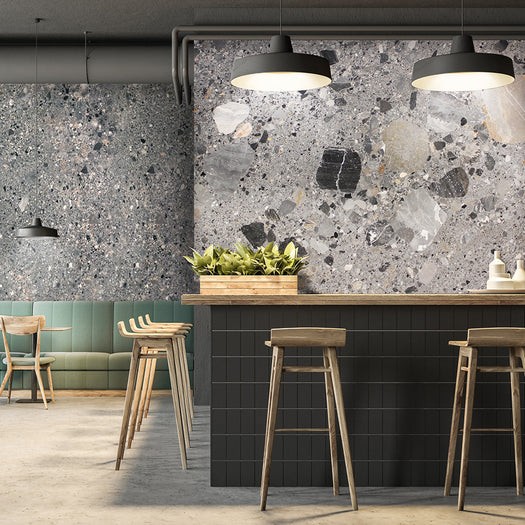 Slab Marble - Unveil the Beauty of Natural Stone – International Marble