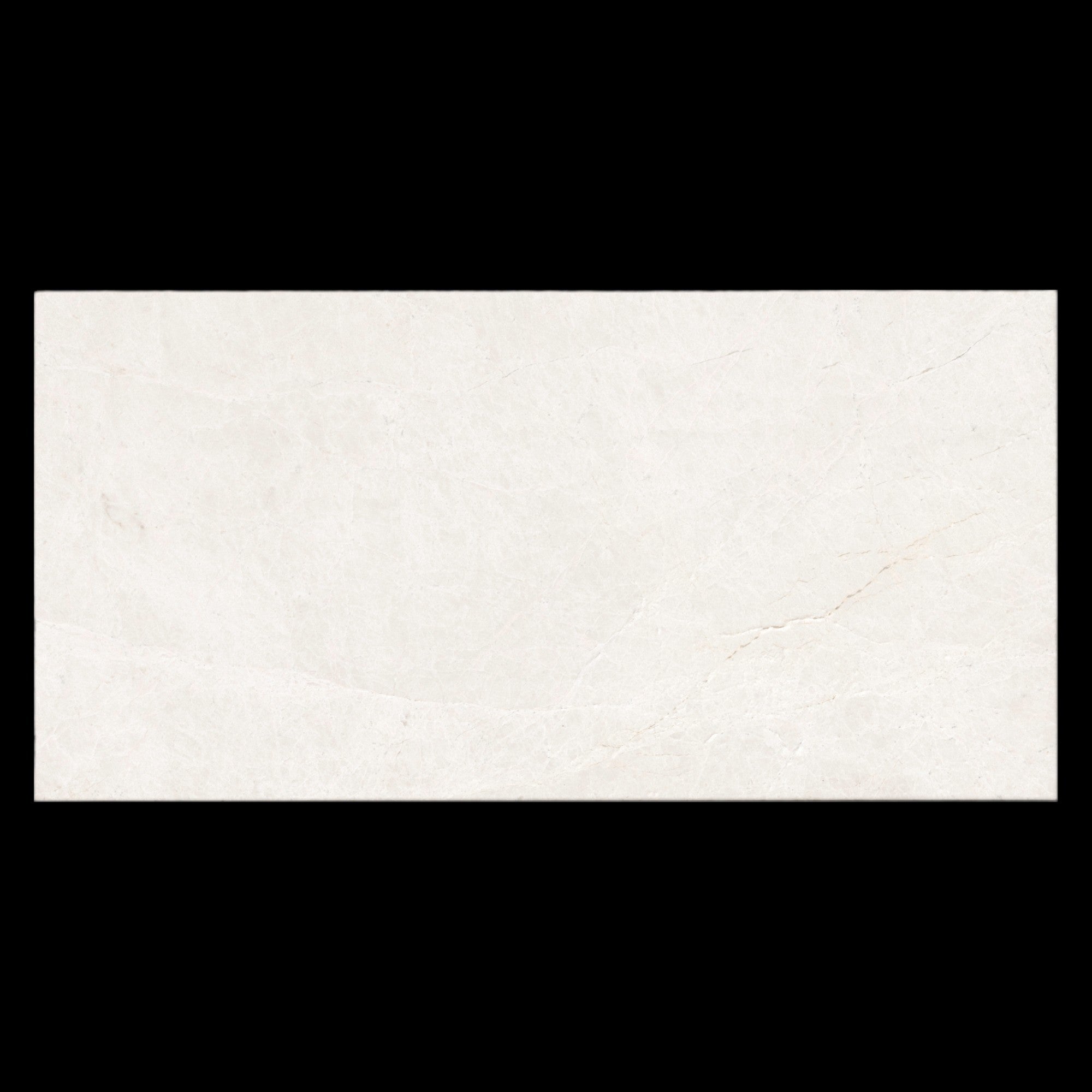 White Emperador Honed Marble Tiles | intmarble – International Marble