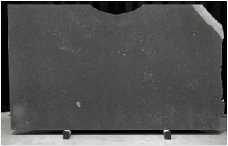 Azul Blue Limestone Slab - intmarble.com # – International Marble