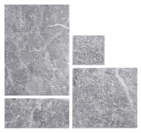 Opus Pattern Stone Collection: Versatile & Customisable Tile Designs ...