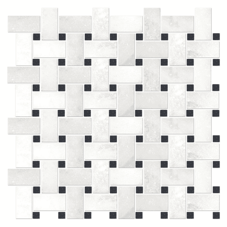 Multi Stone Collection - A Symphony of Natural Elegance – International ...