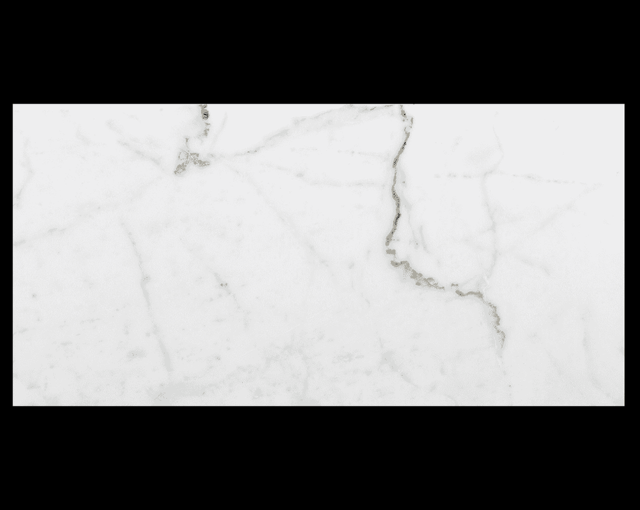 Statuario Marble Tiles by IntMarble: Italian Elegance in Every Tile ...