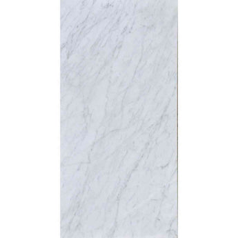 Marble Tiles by IntMarble: Timeless Beauty for Your Space ...