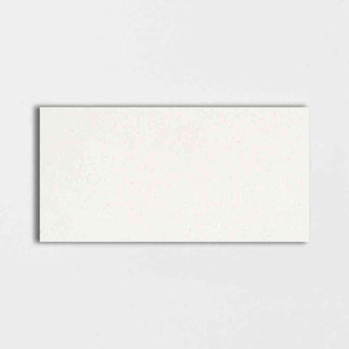 Snow White Honed Limestone Tiles 305x610x12mm – International Marble