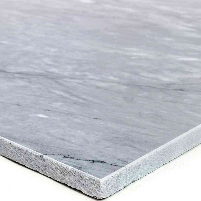 Grey Marble Tiles - Elegant Shades for Timeless Designs – International ...