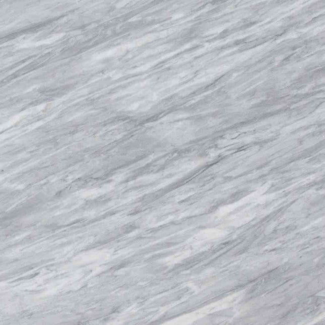 Bardiglio Polished Italian Marble Tiles 400x400mm - intmarble.com ...