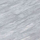 Bardiglio Polished Italian Marble Tiles 400x400mm - intmarble.com ...