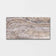 Roman Silver Travertine Tiles 305x610x12mm - intmarble.com ...