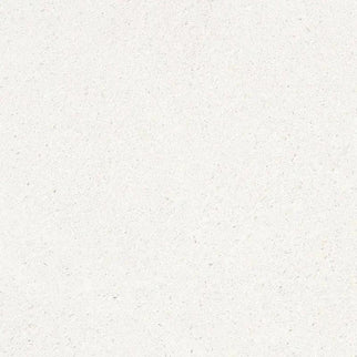 Snow White Honed Limestone Tile - intmarble.com # – International Marble