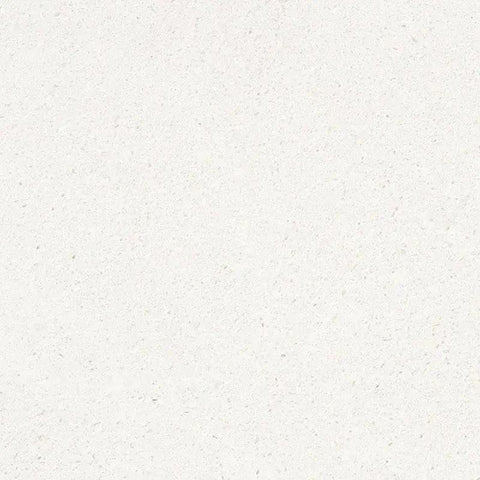 Snow White Honed Limestone Tile - intmarble.com # – International Marble