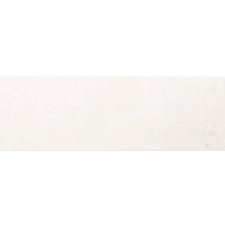 Snow White Honed Limestone Tile - intmarble.com # – International Marble