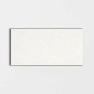 Snow White Limestone Tiles - Versatile & Elegant Design – International ...