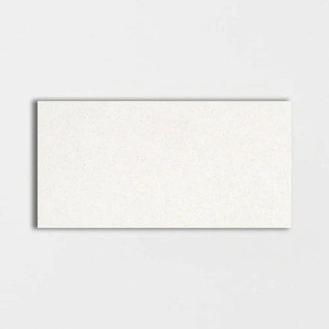 Snow White Limestone Tiles - Versatile & Elegant Design – International ...