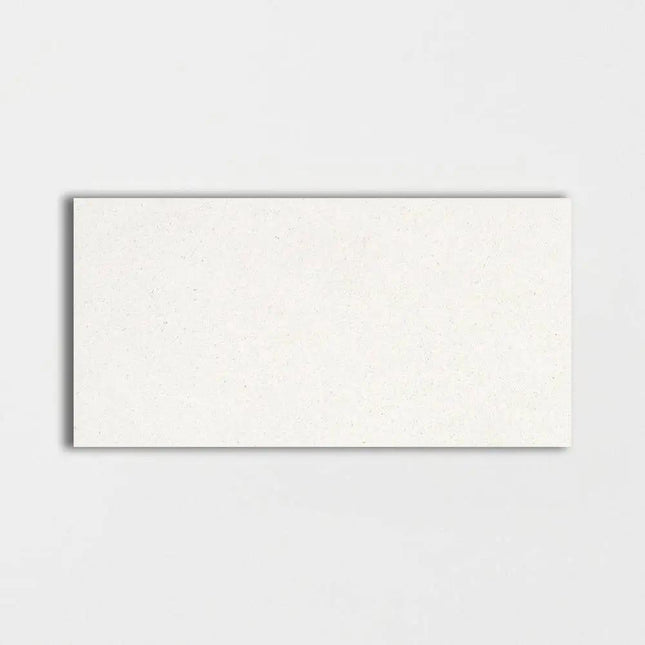 Snow White Limestone Tiles - Versatile & Elegant Design – International ...