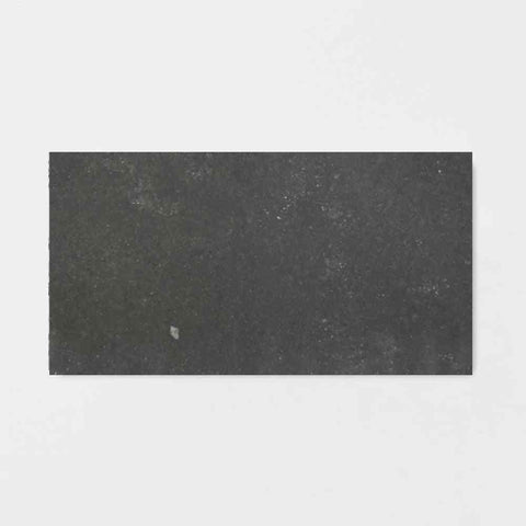 Azul Blue Limestone Slab - intmarble.com # – International Marble