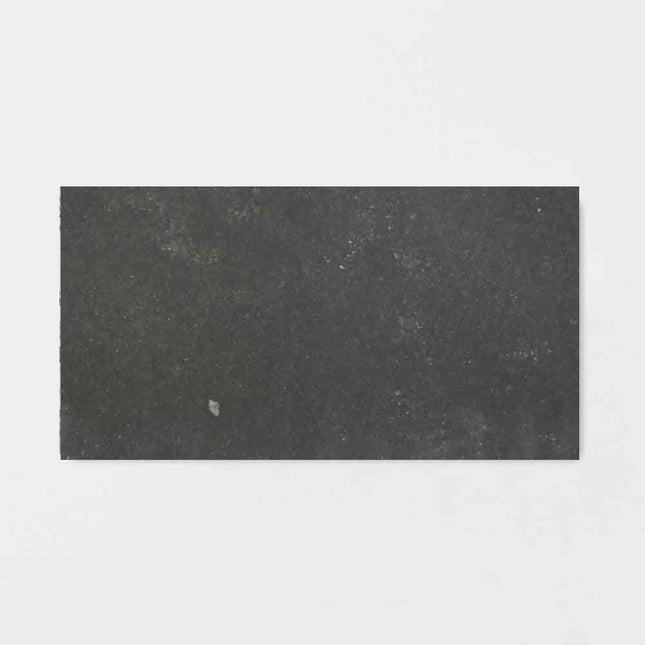 Azul Blue Limestone Slab - intmarble.com # – International Marble