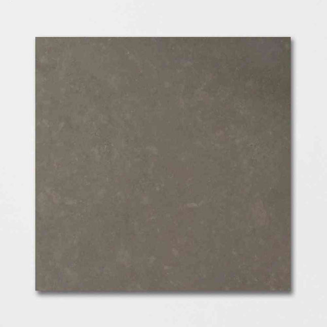 Azul Lagos Limestone Slabs - intmarble.com # – International Marble