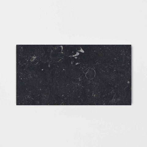 Belgium Blue Limestone Slab - intmarble.com # – International Marble