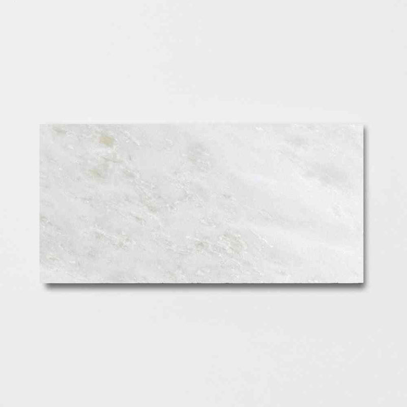Bianco Namibia Marble Slabs - intmarble.com # – International Marble